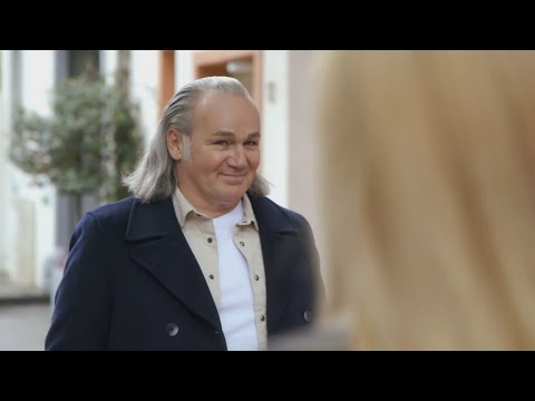 Tabea Heynig und Isabel Vollmer im Interview Bitch-Fight in der „Unter uns“