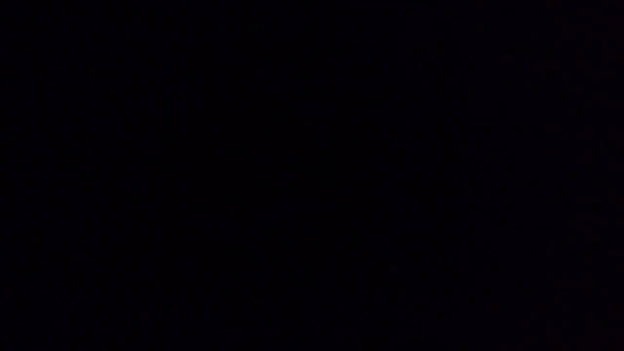 ESPN NBA Theme Song - YouTube