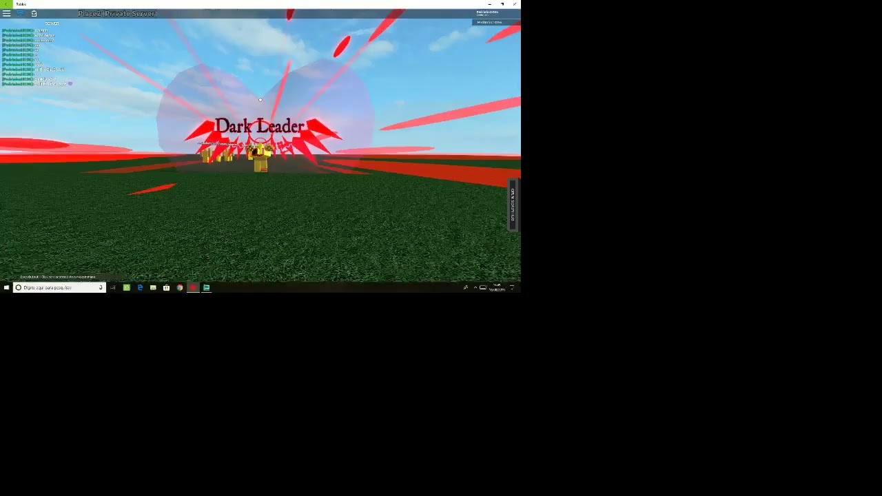 Roblox Script showcase:Nebula Star Glitcher Edit - YouTube