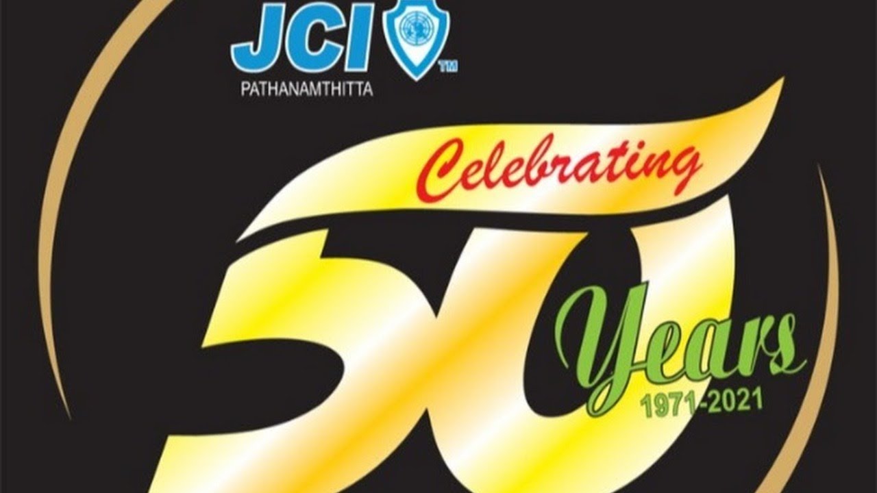 Back To Fire (Training For 10th and +2 students) #2 - YouTube