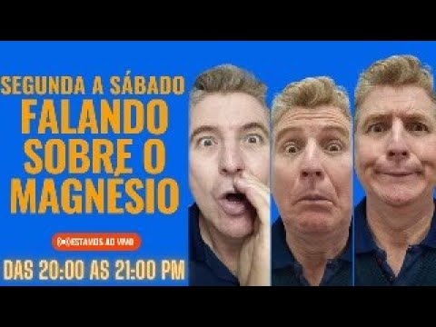 Top 10 dos inimigos do fígado