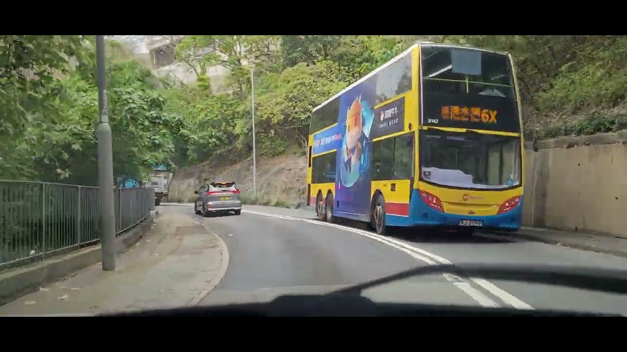 Honda Stream RN3 告別作 2/4/2023 - YouTube