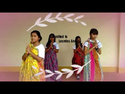 Maranao-Bayok - YouTube