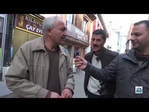 EYT GELMELİ Mİ? GELİRSE NE OLACAK!