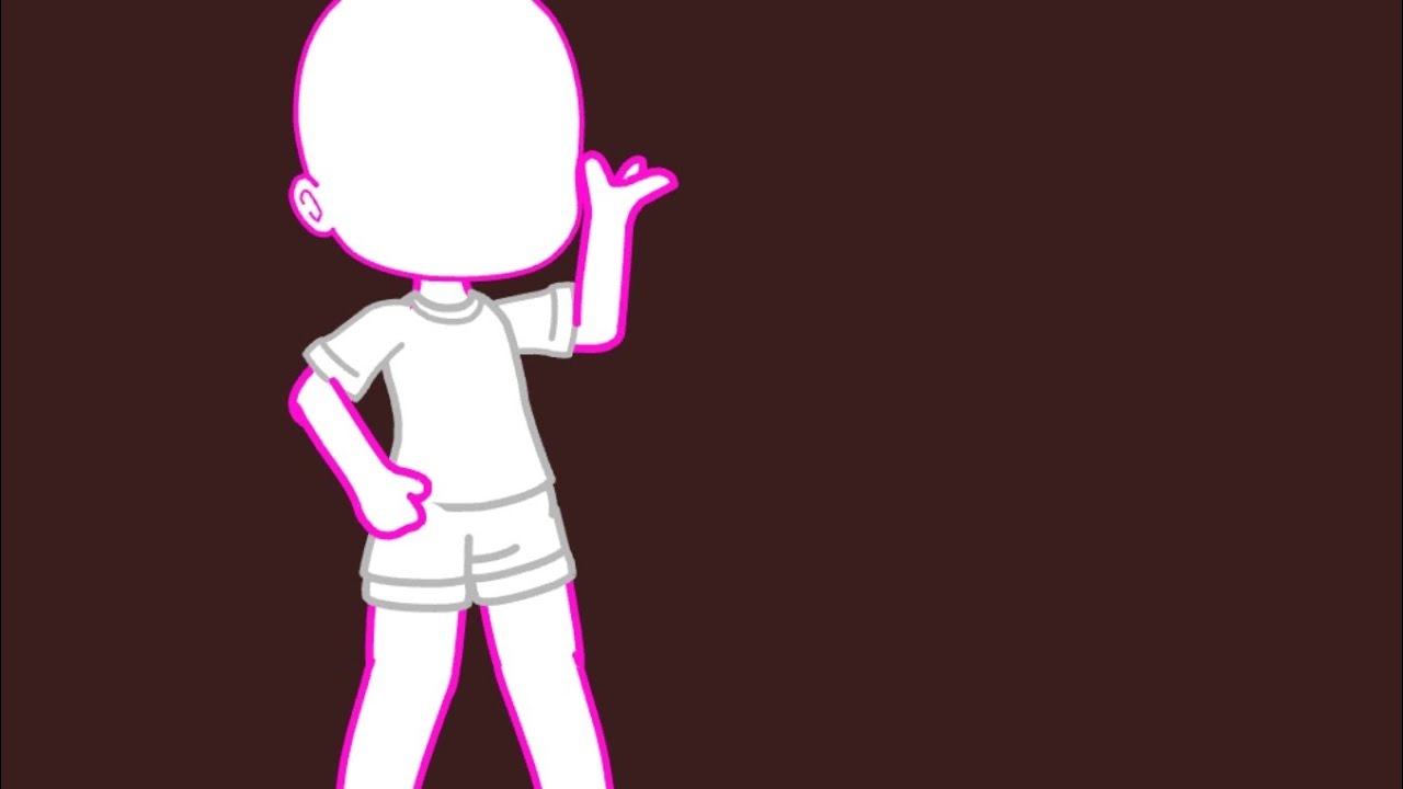 Creature OC Challenge! - YouTube