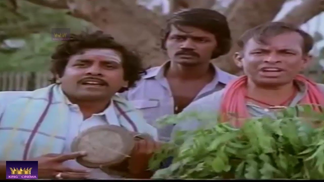 பையன் வெள்ளைய இருக்கான் தப்பு தண்ட பண்ணிருப்பா !! அடி அடி !! SINGAMUTHU ...