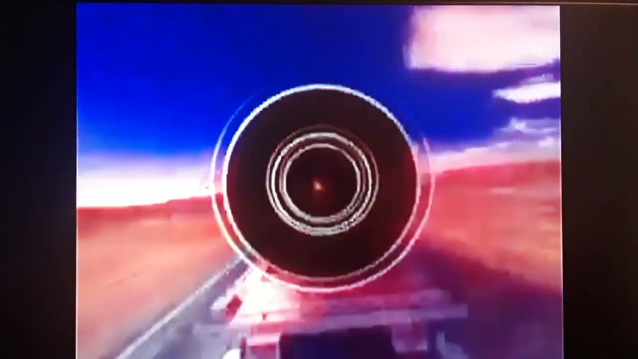 HBO Feature Presentation (2011) Rated R - YouTube