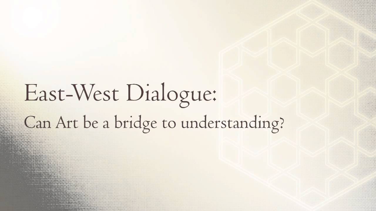 Dutch Ruppersberger Interview 720 - YouTube