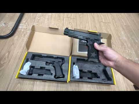 Army R611 R613 - YouTube