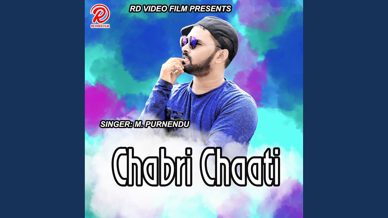 Chabri Chaati (Sambalpuri) - YouTube