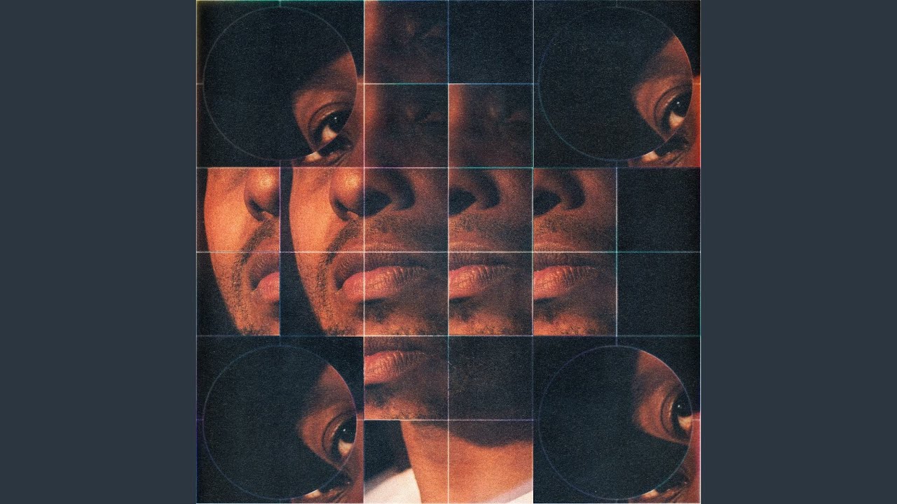 Mustard - YouTube Music