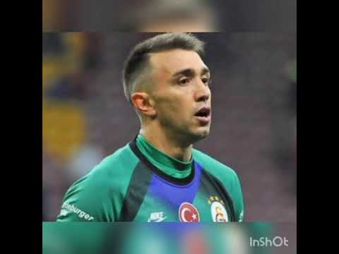 Şarkılarla Galatasaray takımı 2020-2021