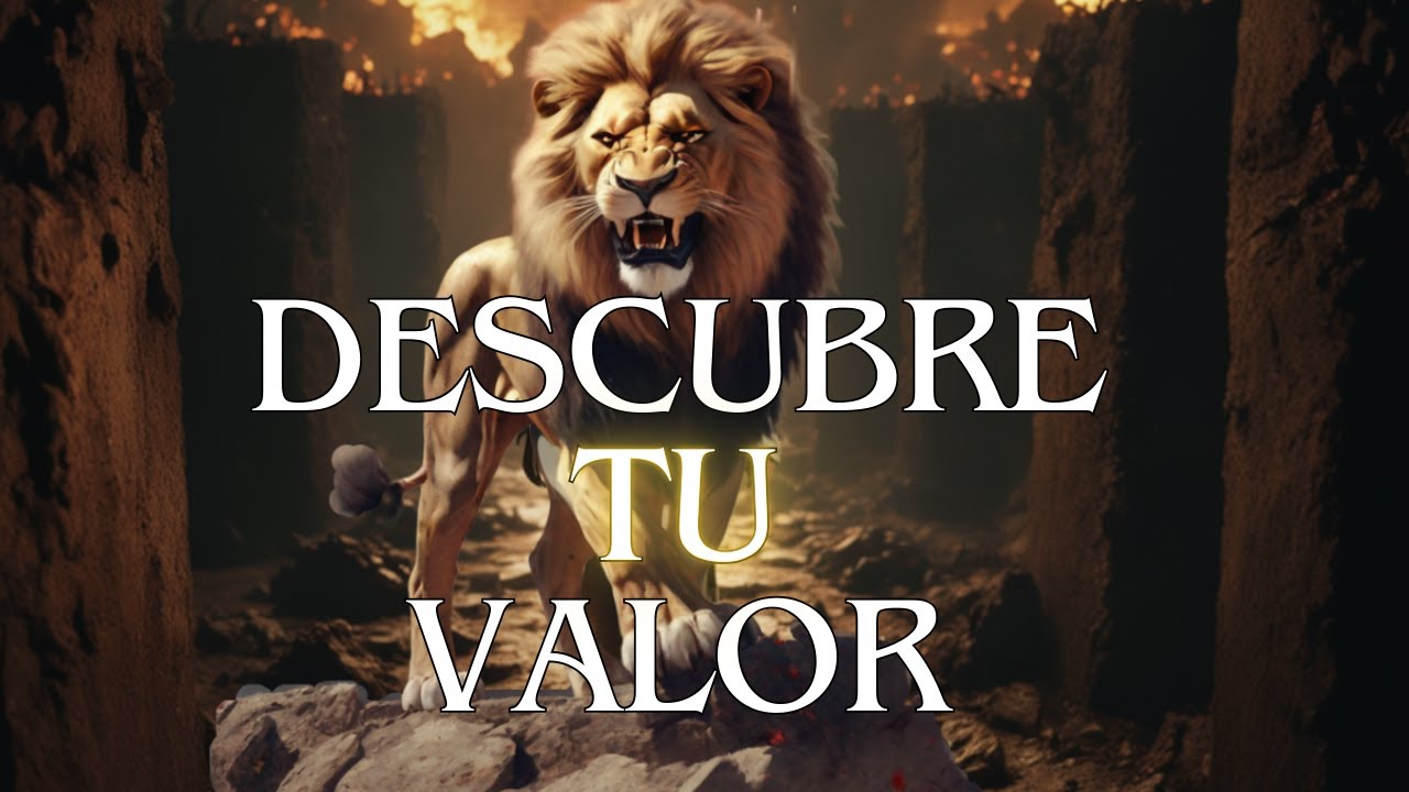 Cómo aumentar tu valor personal | Aprende a solucionar problemas y ...