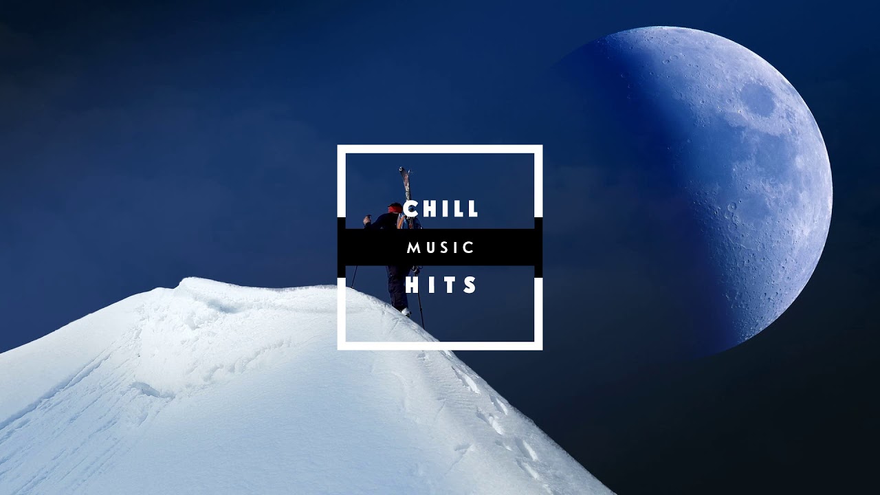 Aeiko - req uiem | Chill music hits 🏆 - YouTube