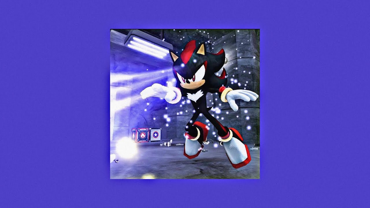 Odetari LOOK DON T TOUCH ft Cade Clair CLEAN YouTube odetari-look-don-t-touch-ft-cade-clair-clean-youtube