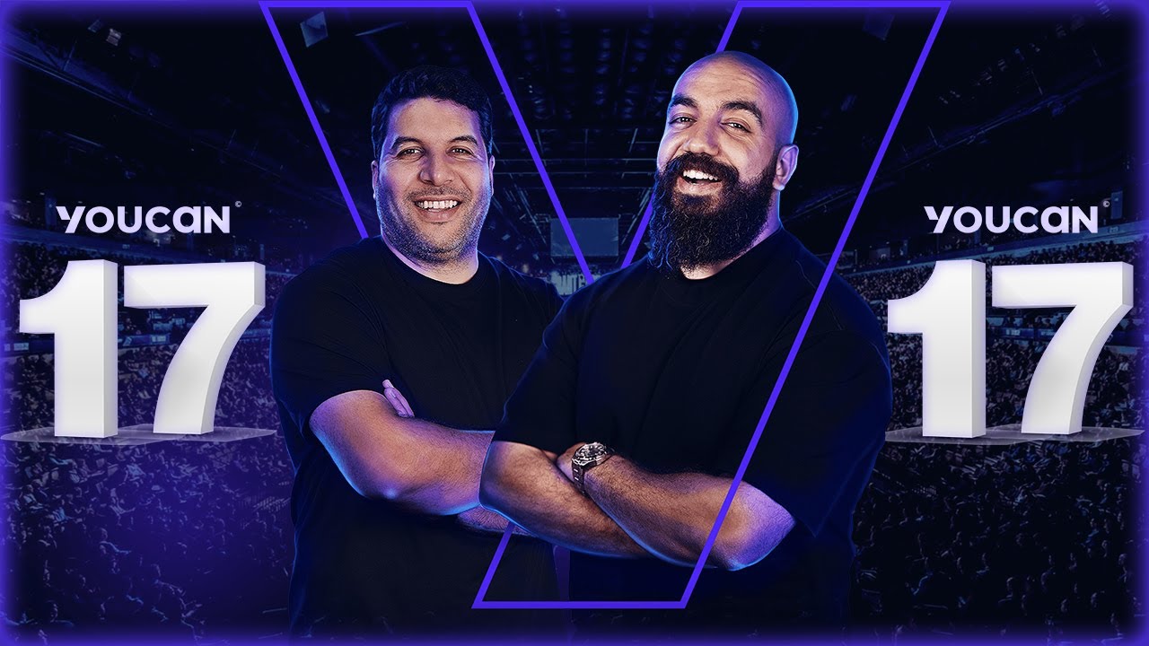 Simolife live 17 janvier : سيمولايف بث المباشر 17 يناير أكبر حدث ...