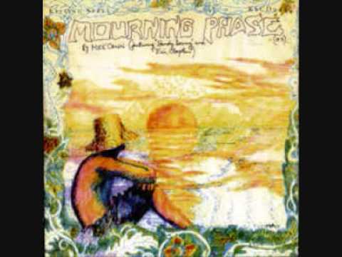 Mourning Phase - Smile Song - YouTube