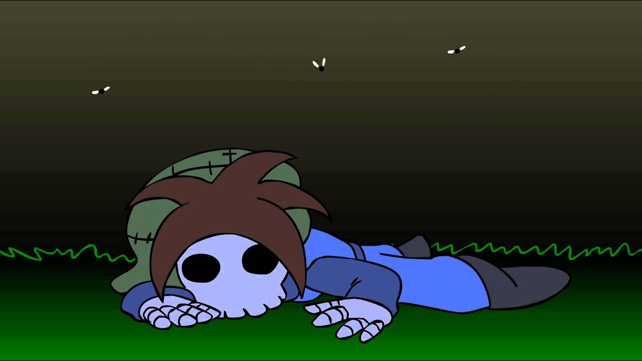 Brawl Taunts 4: Just One More Brawl Taunts - YouTube