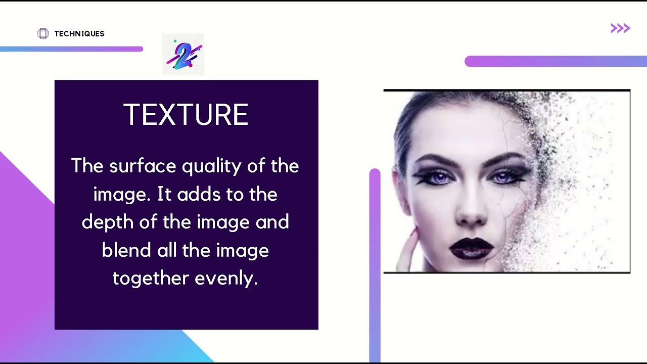 Principles And Basic Techniques Of Image Manipulation YouTube Principles And Basic Techniques Of Image Manipulation YouTube