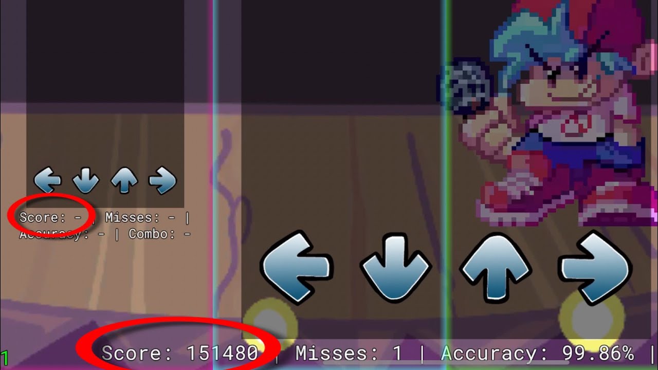 new most unfair song? - YouTube