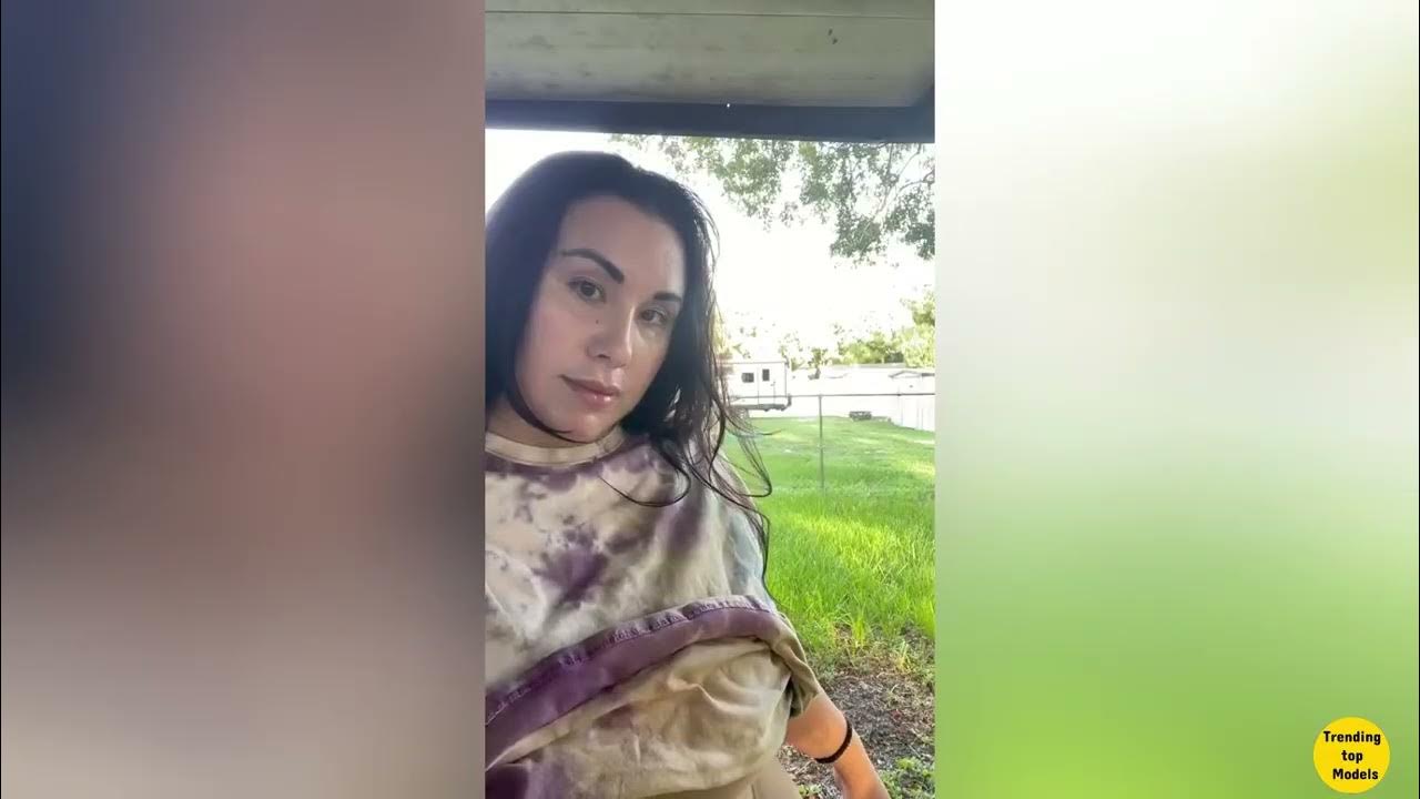 Mythiccal Curvy Plus Size Model Youtube