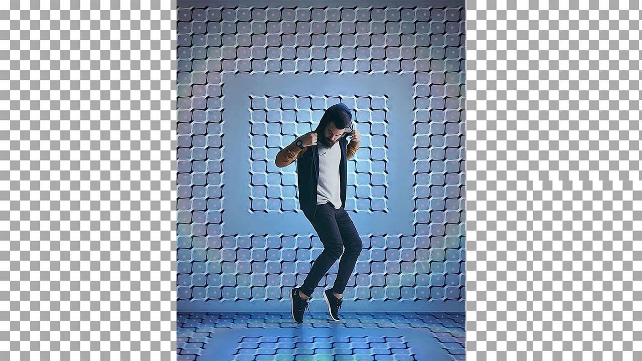 Easy Way To Stretch Image Background Photoshop Tips Tricks YouTube easy-way-to-stretch-image-background-photoshop-tips-tricks-youtube