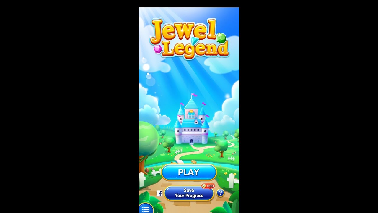 JEWEL LEGEND || LEVEL 12 -30|| कैसे हल करे/कैसे खेलें|| HOW TO PLAY THE ...