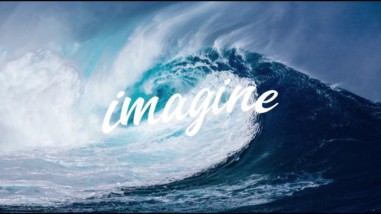 Deepest Blue - Deepest Blue - YouTube