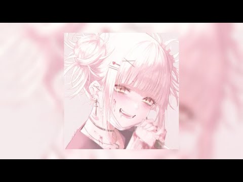 soft\sad edit audios that helps you relax 「𝟑𝐤 𝐬𝐩𝐞𝐜𝐢𝐚𝐥 」 - YouTube