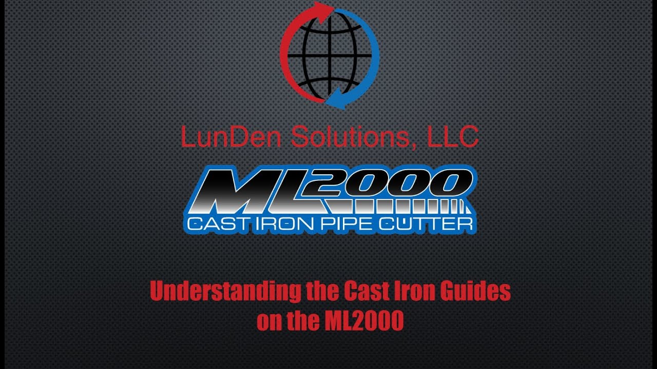 Understanding the Guides for your Tiger Stop Pusher - YouTube