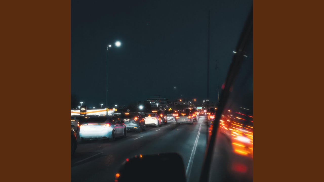 MOTION BLUR - YouTube