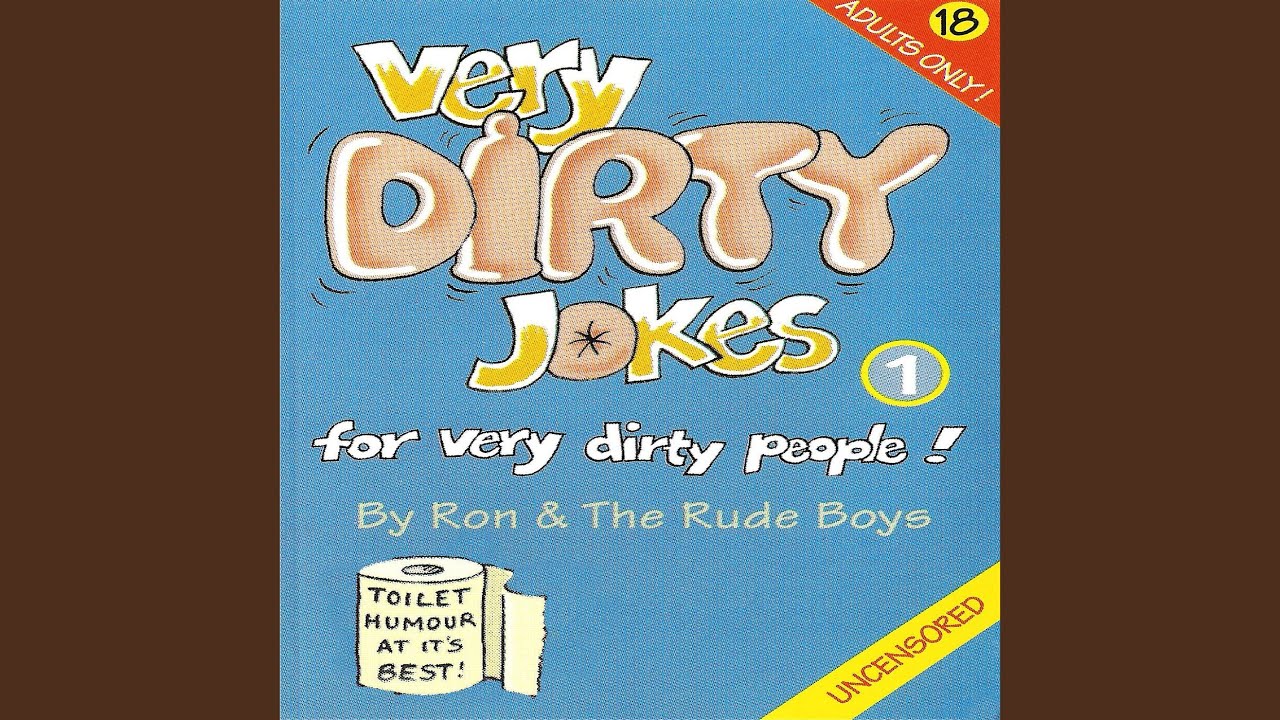 Engineer Song - YouTube