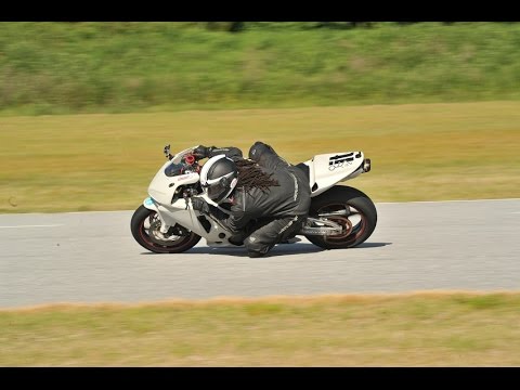 05-31-15 Jennings GP 2nd Run Intermediate Lap - YouTube