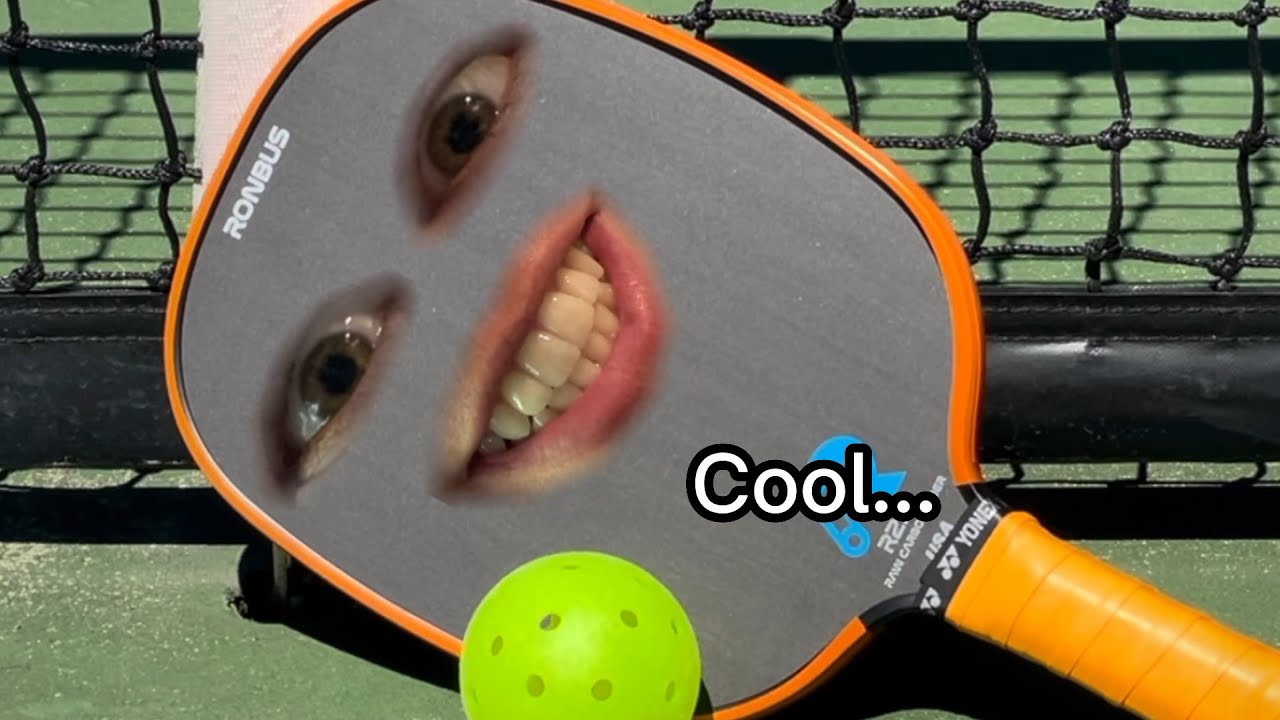 THE RONBUS R2 REVIEW - YouTube