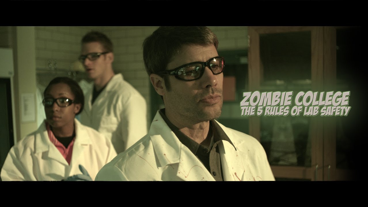 Watch Zombie College Now Official Teaser Trailer YouTube watch-zombie-college-now-official-teaser-trailer-youtube