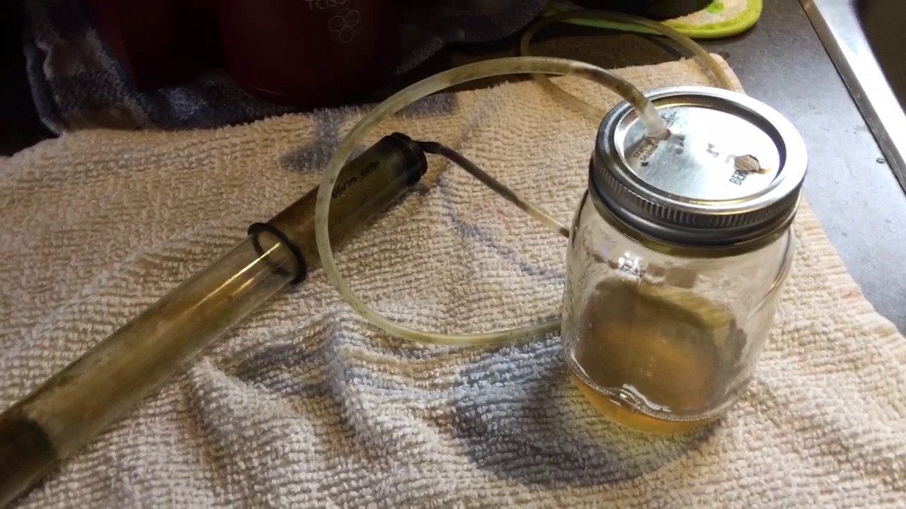 Reef Glass Nano Skimmer Review UPDATE & New Tank News - YouTube