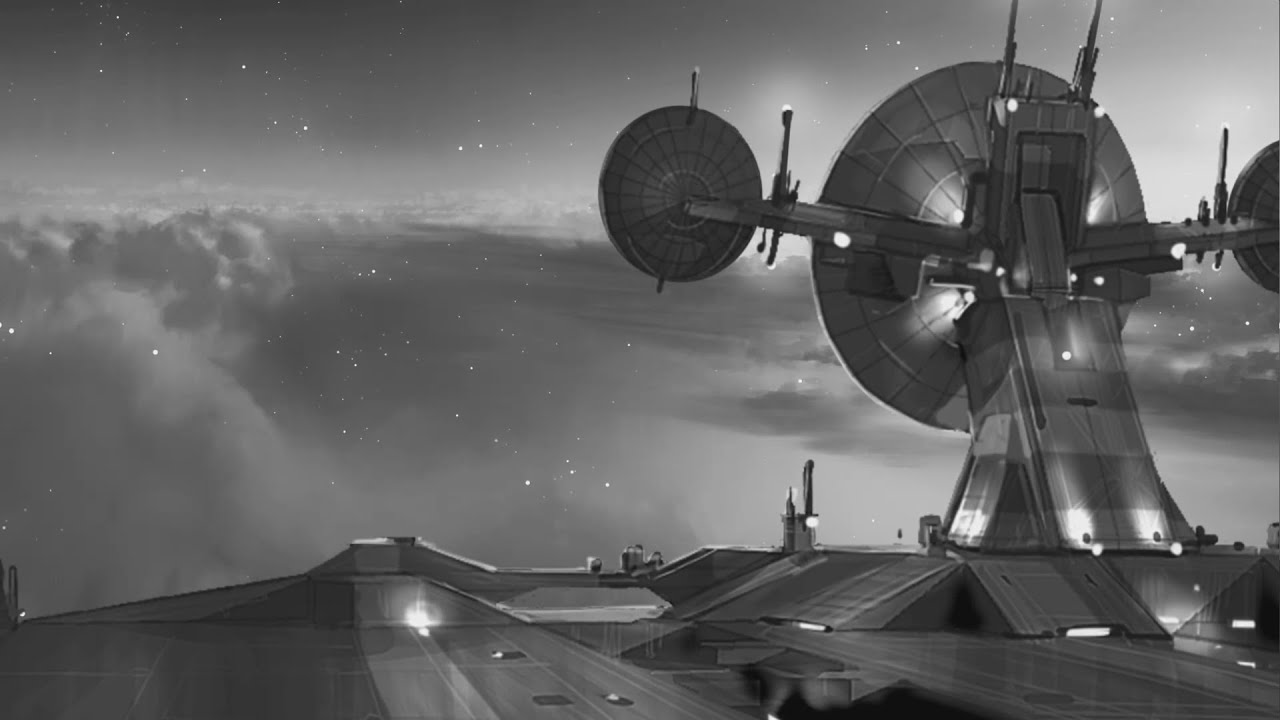 Homeworld 2. We must take back the Bentusi core. EP11. | HW 3 hype ...