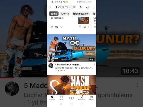yapmacık gülme full izle