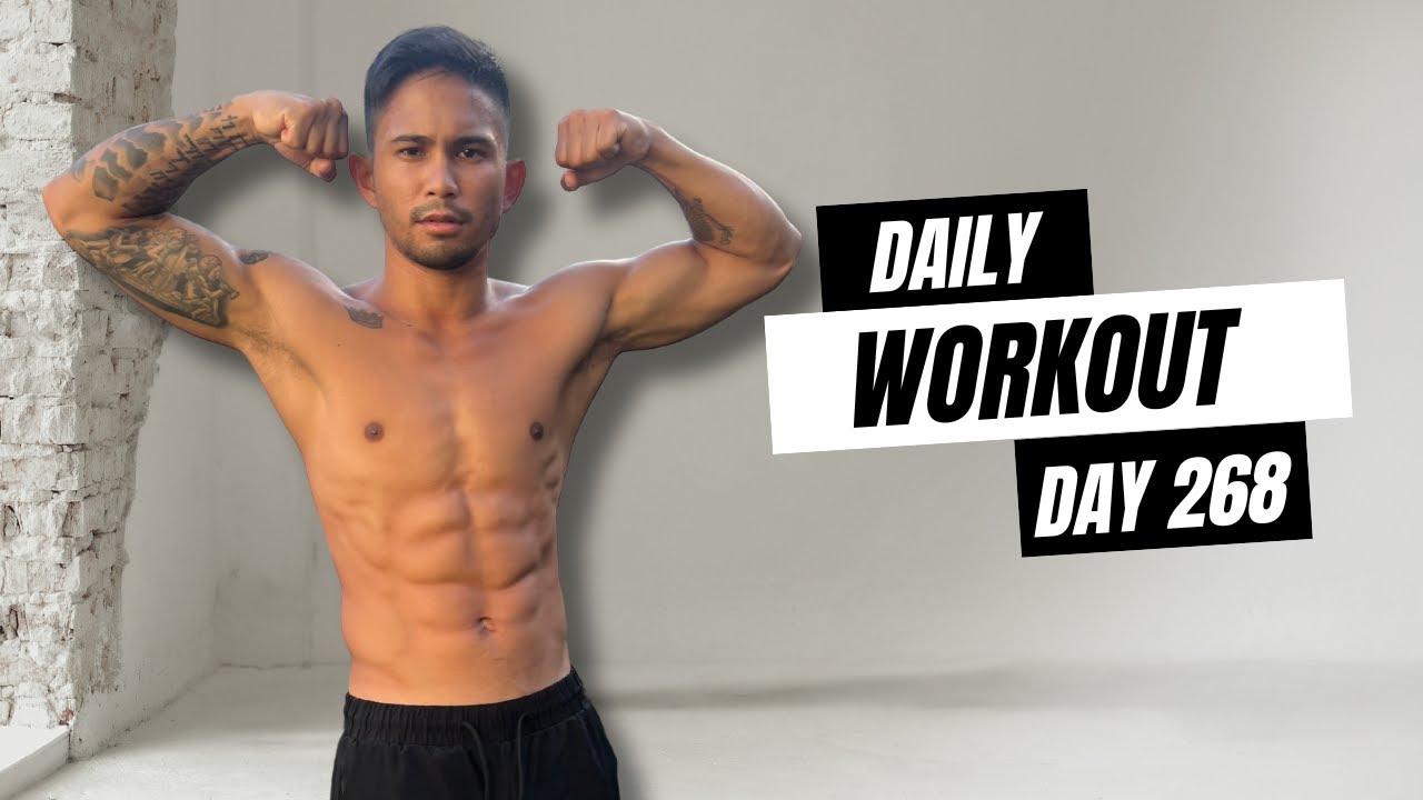 20 min PURE CARDIO HIIT WORKOUT | All Standing | No Repeats | Super ...