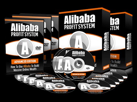 A Complete Guide to Starting a Business With Alibaba