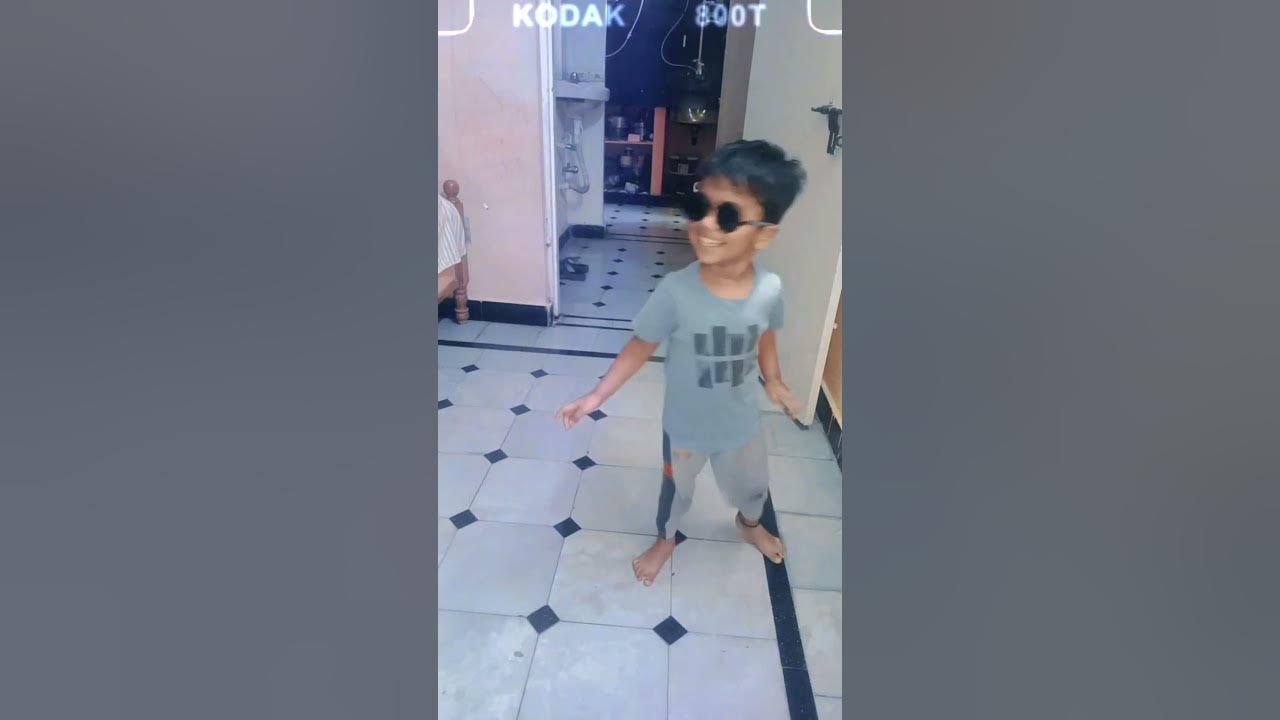 ra ra na andagada - YouTube