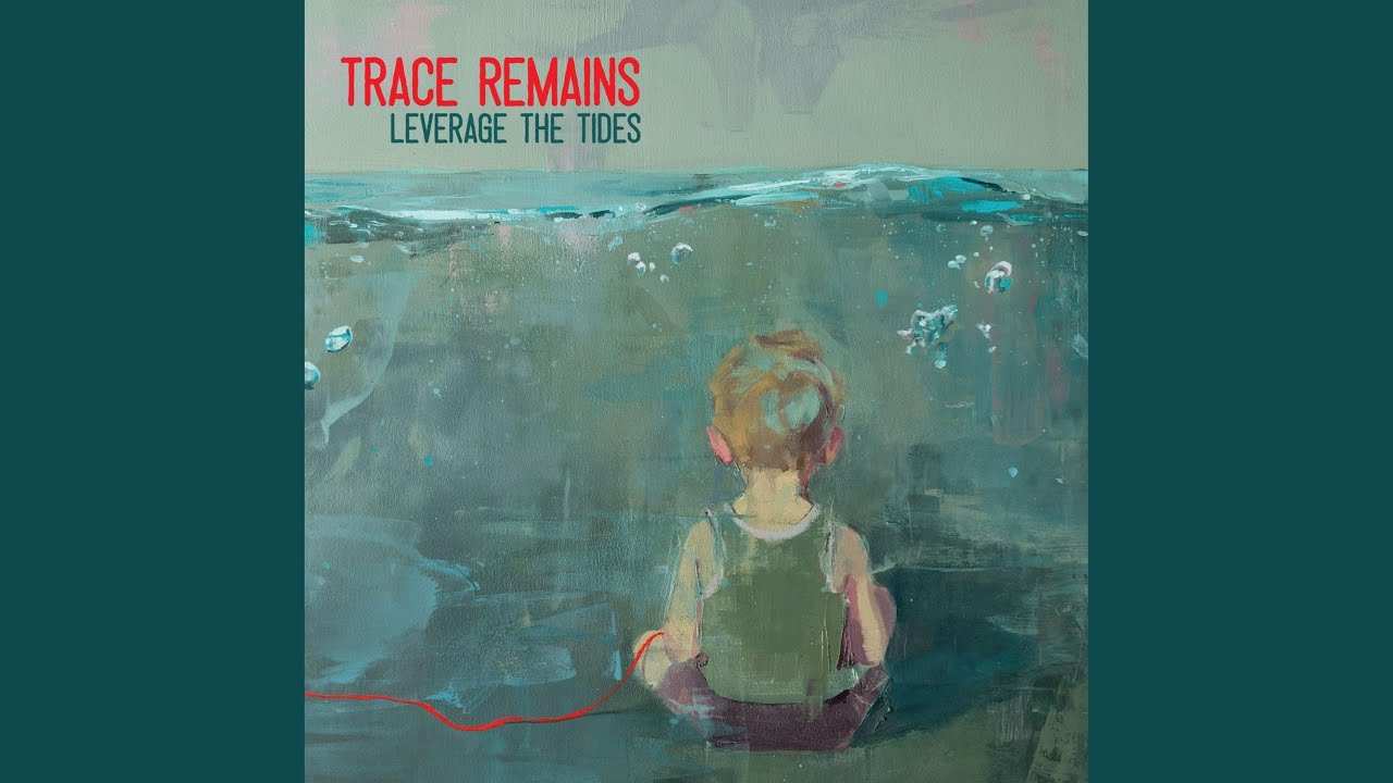 Leverage the Tides - YouTube