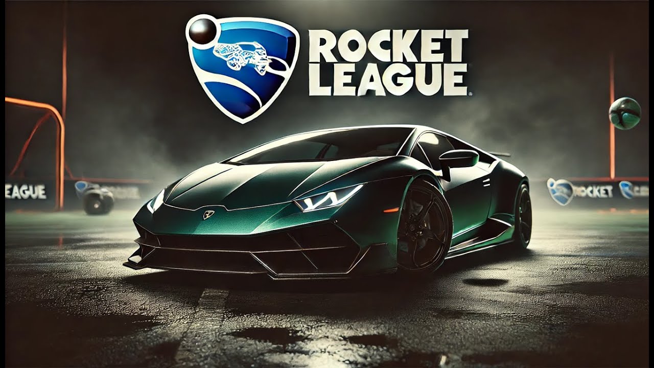 High Diamond 2v2 No Commentary #rocketleague #diamond #diamonds #rl # ...