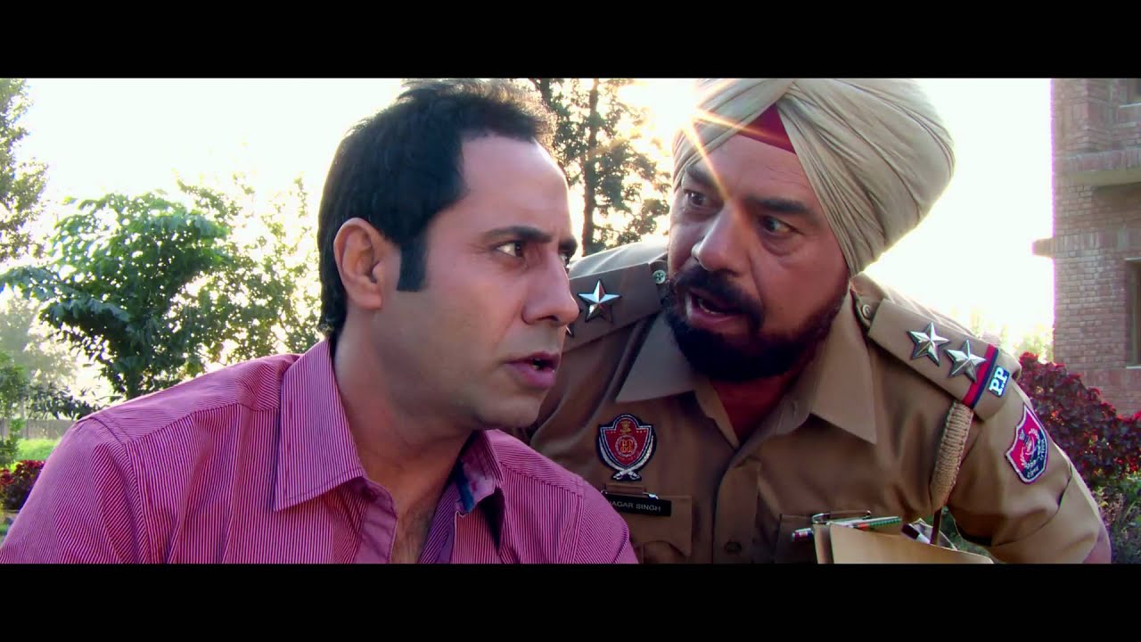 Yaar Pardesi Dialogue promo-2 - YouTube
