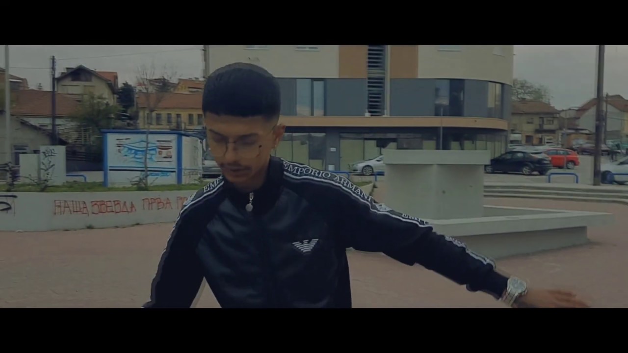ROMANO RAP HABIBI GANG - MANGLE !! 2020 OFFICIAL VIDEO MUSIC - YouTube