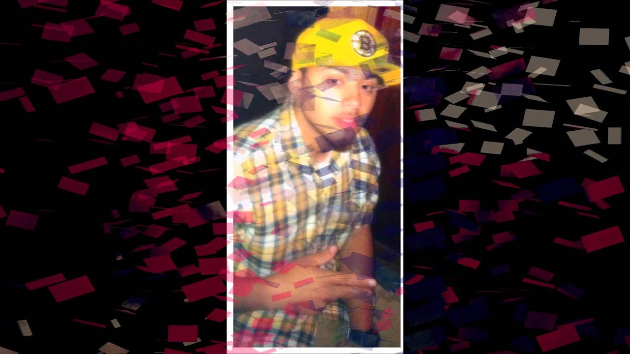 I Be Cheifin - YouTube