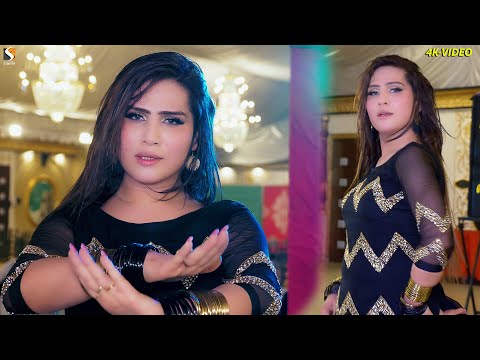 Yaar Mera Titliaan Warga , Pari Paro Dance Performance 2023