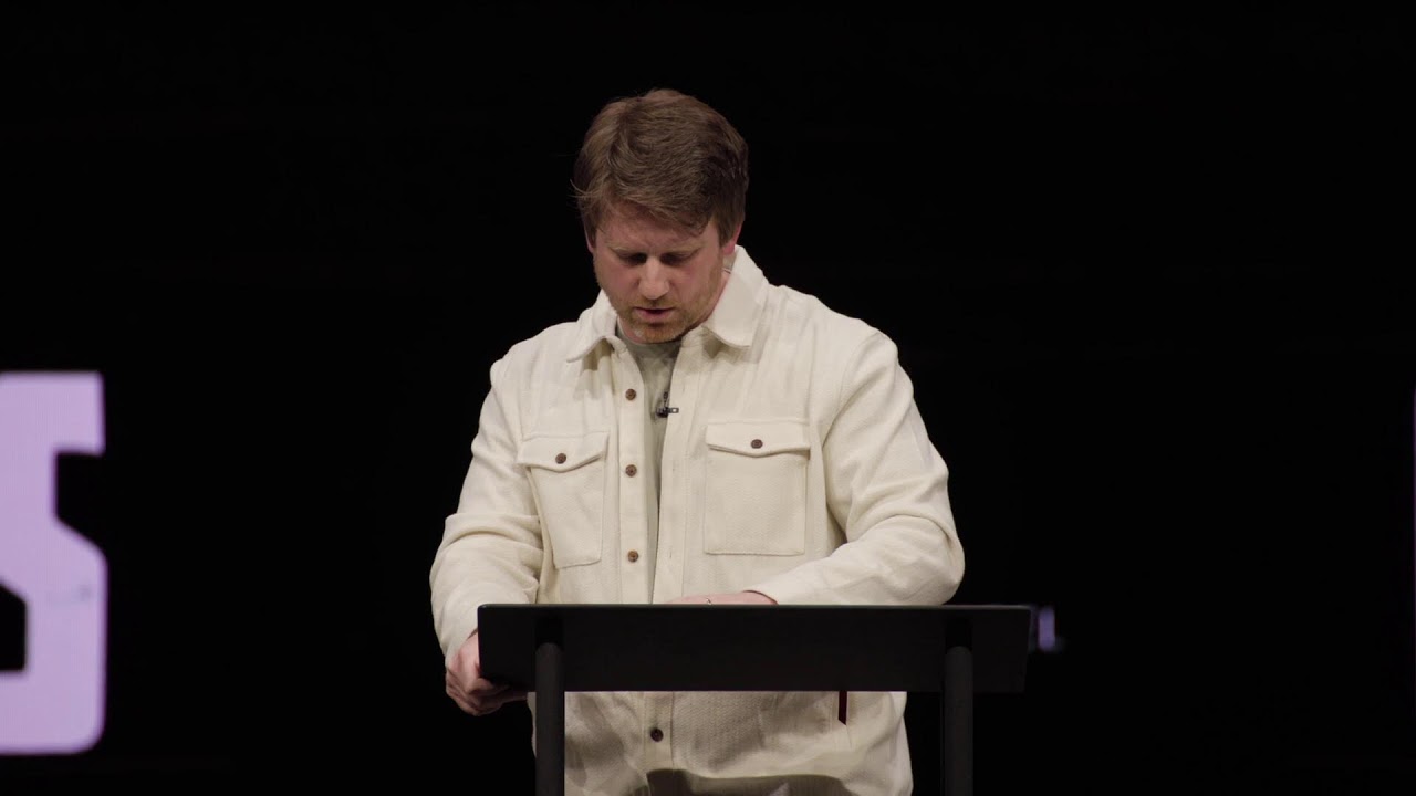 Cornerstone Chapel Leesburg, VA | 7:00 PM Service - - Bible Portal