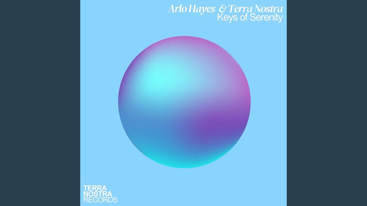 Smooth Keys and Silent Echoes - YouTube