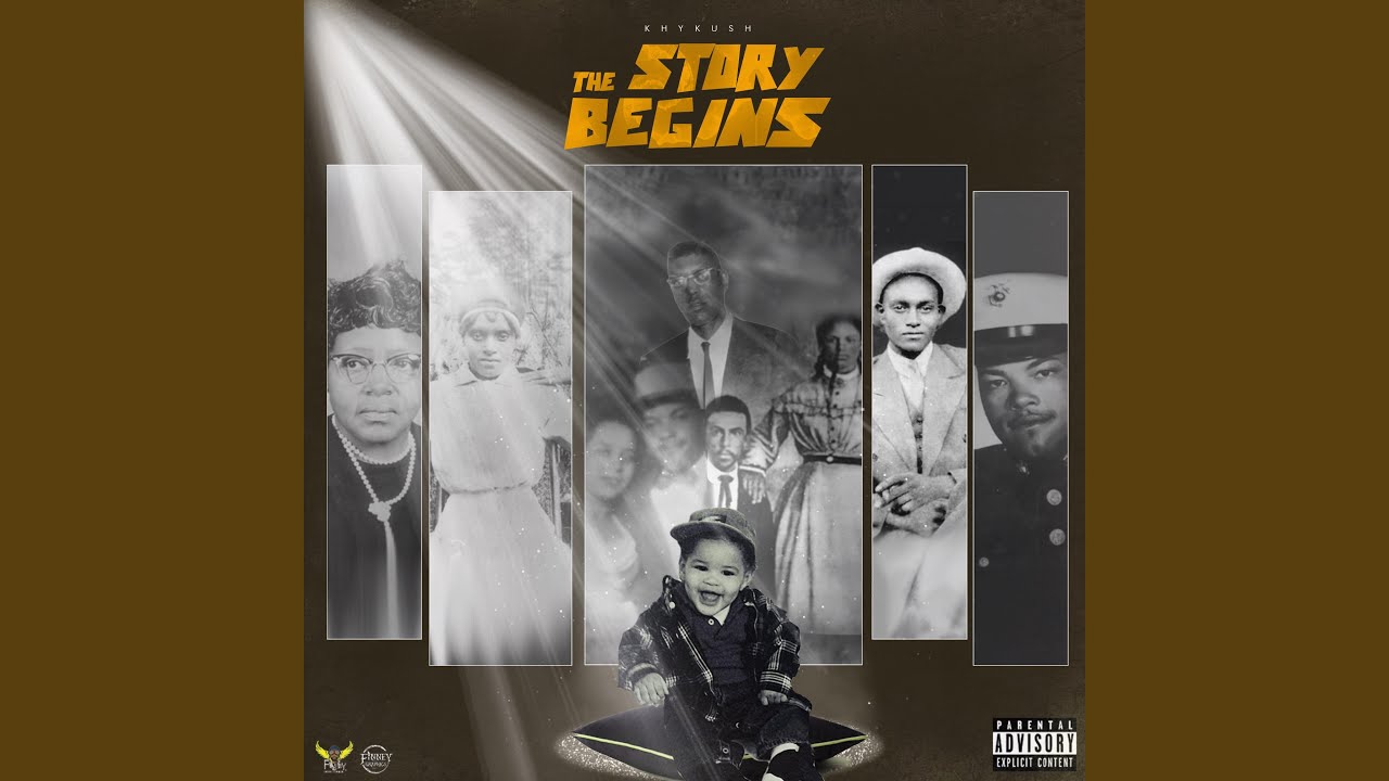 How Do I Know (feat. Lozo) - YouTube